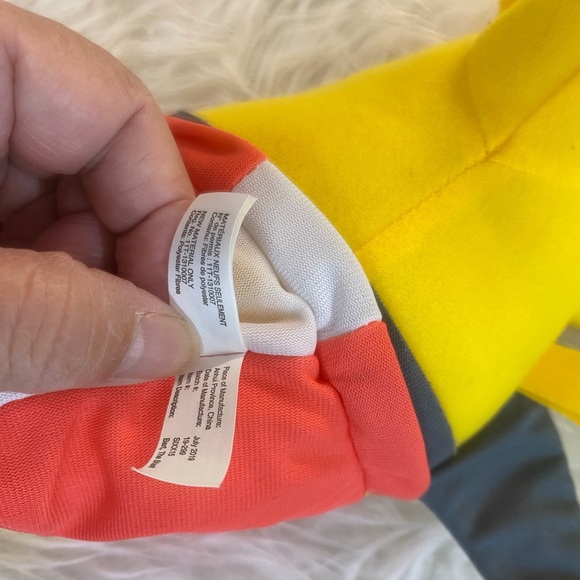 toy factory | Toys | The Simpsons Toy Factory Bart Simpson Shark Fin ...